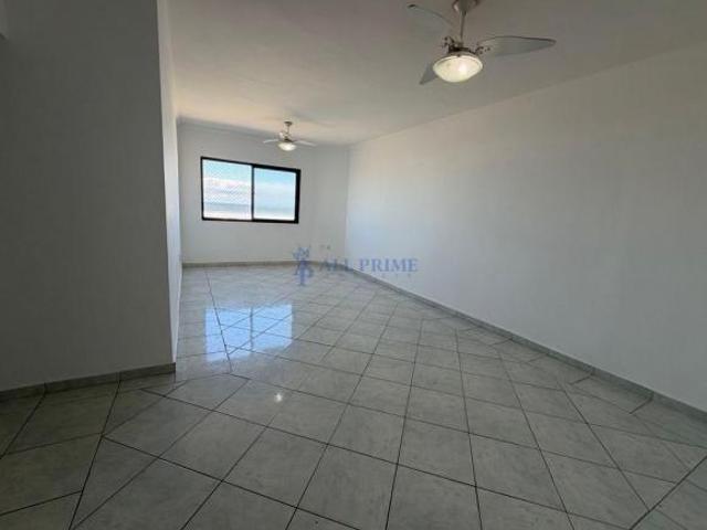 Apartamento para venda em Aviação de 115.00m² com 2 Quartos, 1 Suite e 1 Garagem