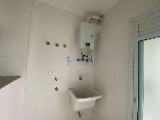 Apartamento para venda em Aviação de 116.00m² com 3 Quartos, 1 Suite e 2 Garagens