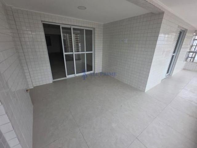Apartamento para venda em Aviação de 124.00m² com 3 Quartos, 3 Suites e 2 Garagens