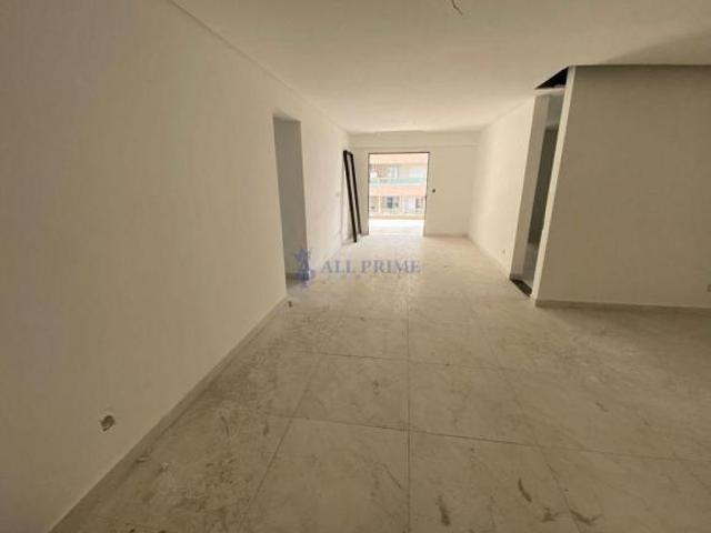 Apartamento para venda em Aviação de 135.00m² com 3 Quartos, 3 Suites e 3 Garagens
