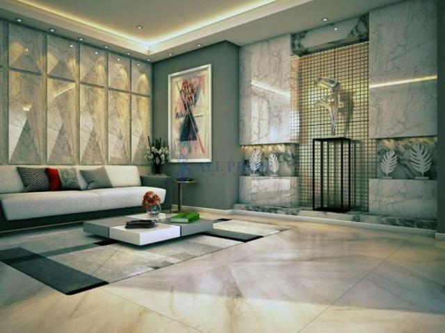 Apartamento para venda em Aviação de 143.00m² com 3 Quartos, 3 Suites e 2 Garagens