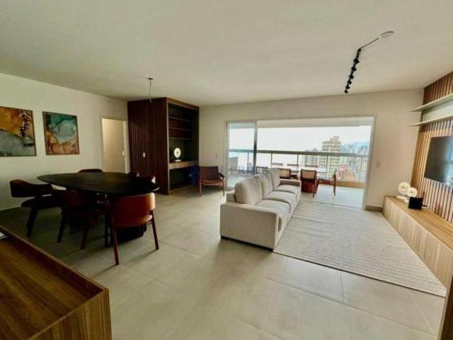 Apartamento para venda em Aviação de 143.00m² com 3 Quartos, 3 Suites e 3 Garagens