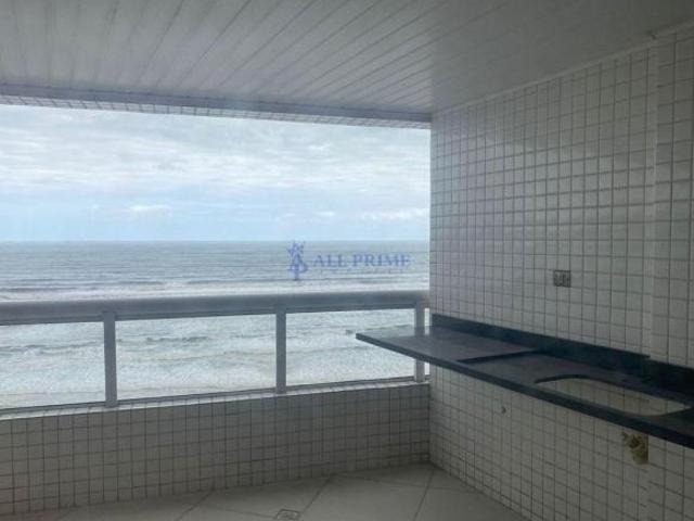 Apartamento para venda em Aviação de 173.00m² com 3 Quartos, 3 Suites e 2 Garagens