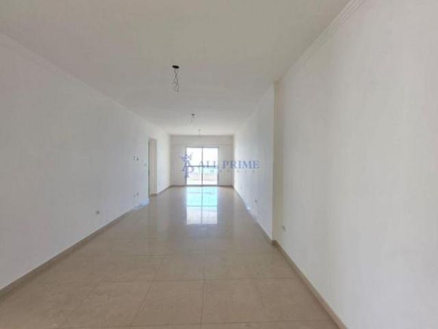Apartamento para venda em Aviação de 173.00m² com 3 Quartos, 3 Suites e 2 Garagens