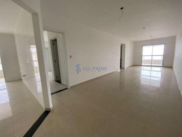 Apartamento para venda em Aviação de 173.00m² com 3 Quartos, 3 Suites e 2 Garagens