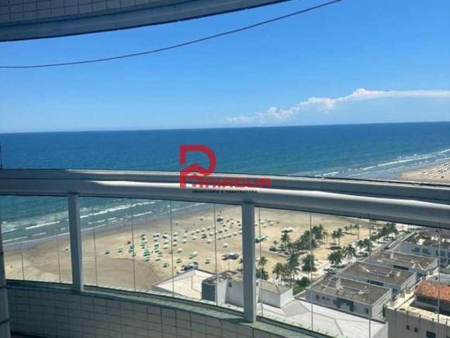 Apartamento para venda em Aviação de 175.00m² com 4 Quartos, 3 Suites e 3 Garagens