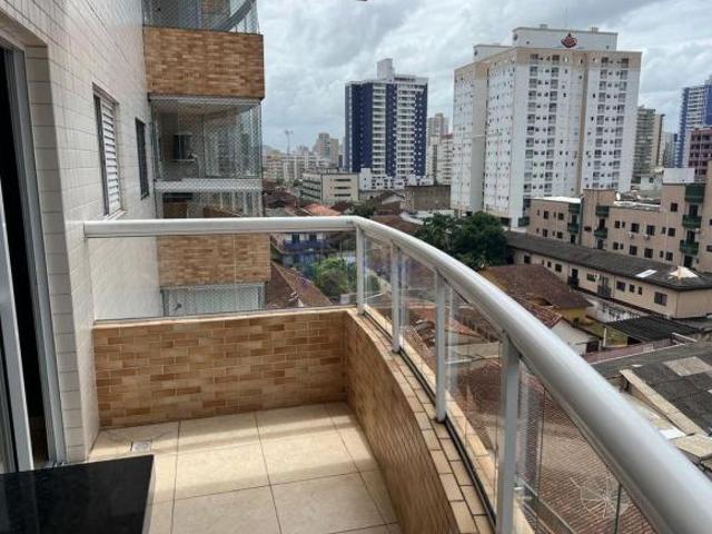 Apartamento para venda em Aviação de 38.00m² com 1 Quarto e 1 Garagem