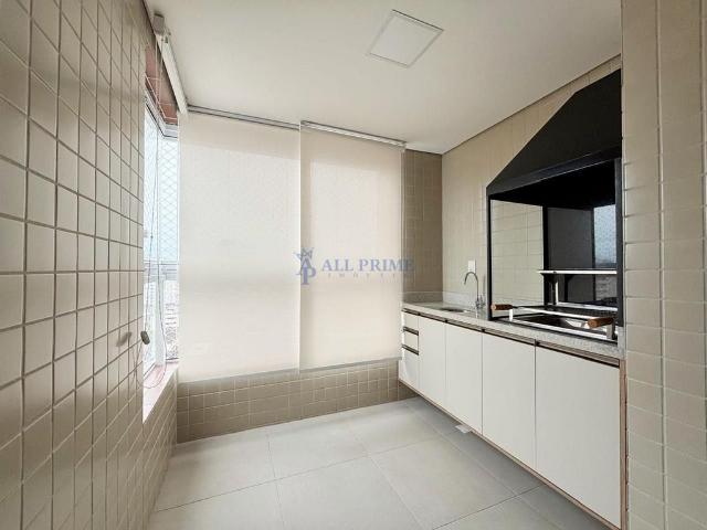 Apartamento para venda em Aviação em Praia Grande São Paulo de 63.00m² com 2 Quartos, 1 Suíte e 1 Garagem
