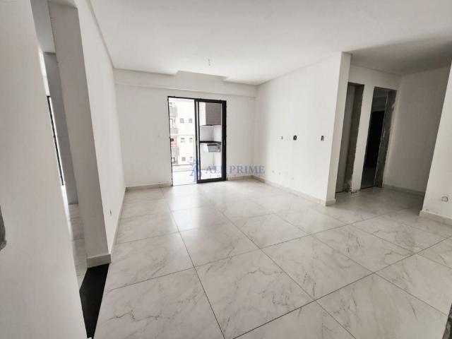 Apartamento para venda em Aviação em Praia Grande São Paulo de 93.00m² com 2 Quartos, 2 Suítes e 2 Garagens