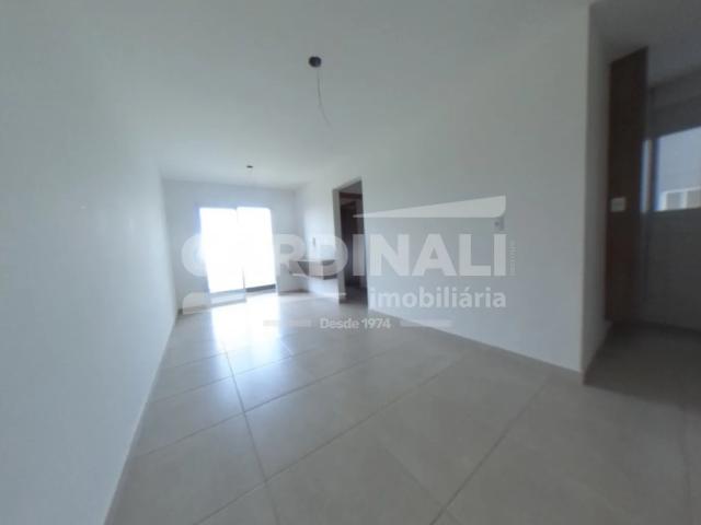 Apartamento para venda em Azulville I em São Carlos São Paulo de 49.00m² com 2 Quartos, 1 Suíte e 1 Garagem