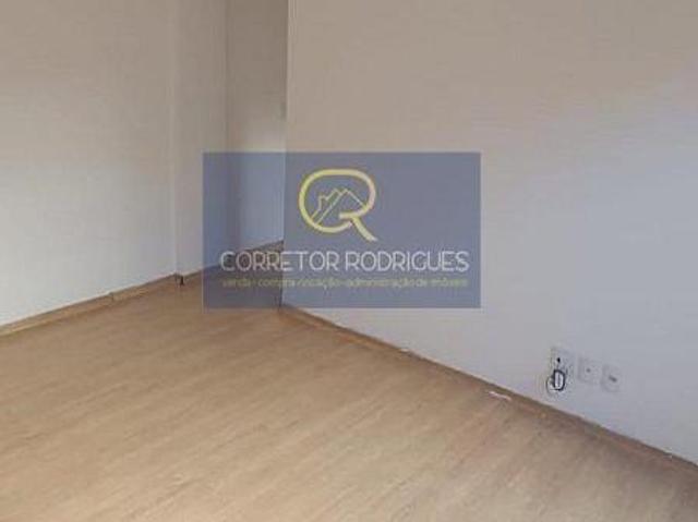 Apartamento para venda em Aarão Reis, Belo Horizonte