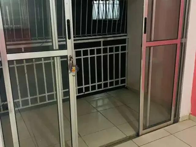 Apartamento para Venda em Abreu e Lima/PE Alto da Bela Vista 2 Quartos