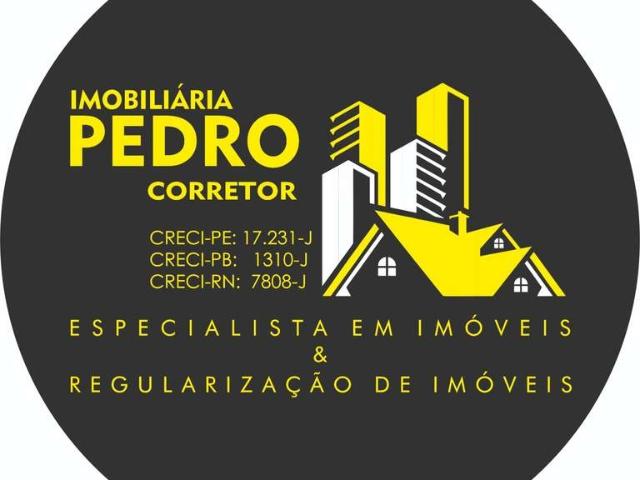 Apartamento para Venda em Abreu e Lima/PE Desterro 2 Quartos