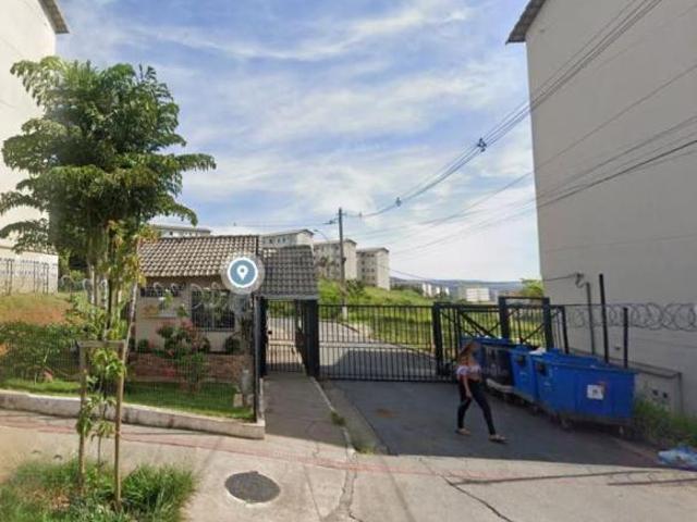 Apartamento para venda em Acaiaca, Belo Horizonte