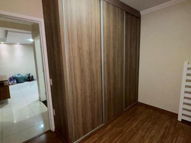 Apartamento para venda em Acaiaca, Belo Horizonte