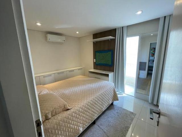 Apartamento para venda em Aclimação com 1 quarto, 48m²