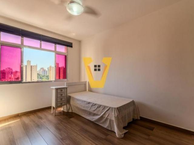 Apartamento para venda em Aclimação com 1 quarto, 42m²