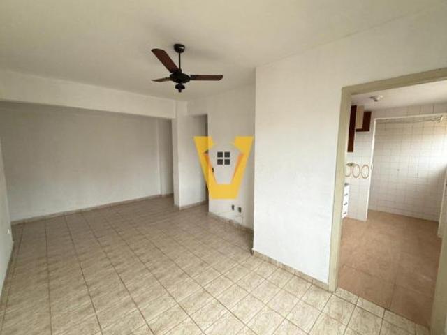 Apartamento para venda em Aclimação com 1 quarto, 55m²
