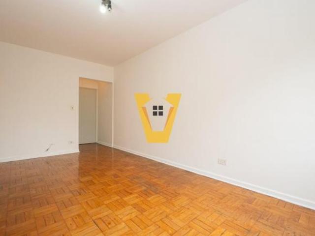 Apartamento para venda em Aclimação com 1 quarto, 65m²