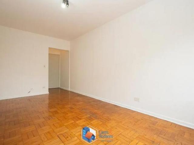 Apartamento para venda em Aclimação com 1 quarto, 65m²