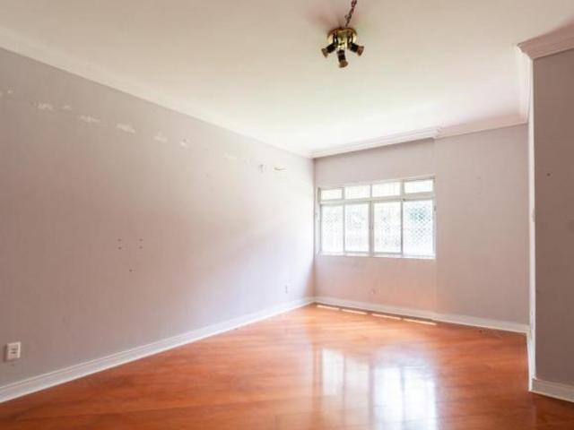 Apartamento para venda em Aclimação com 1 quarto, 68m²