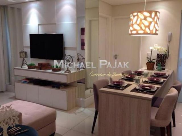 Apartamento para venda em Aclimação com 1 quarto Michael Pajak 11 99996 4550