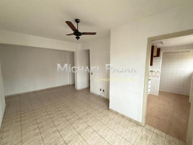Apartamento para venda em Aclimação com 1 quarto Michael Pajak 11 99996 4550