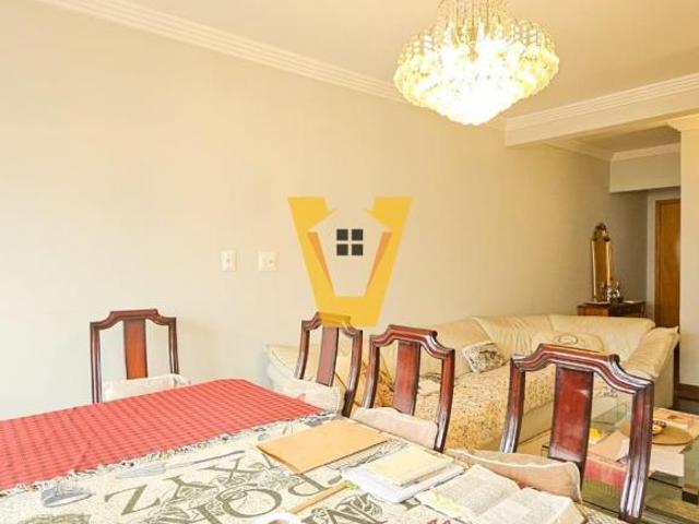 Apartamento para venda em Aclimação com 2 quartos, 112m²
