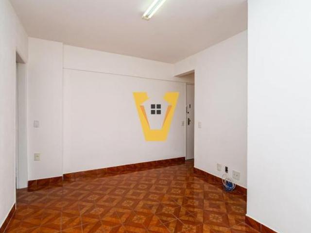 Apartamento para venda em Aclimação com 2 quartos, 54m²