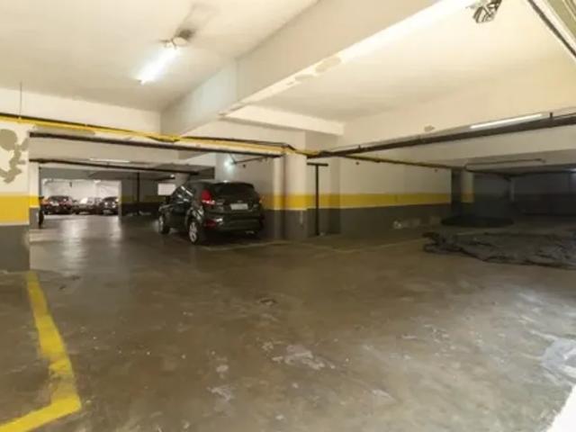 Apartamento para venda em Aclimação com 2 quartos, sendo 1 suíte, 104m²