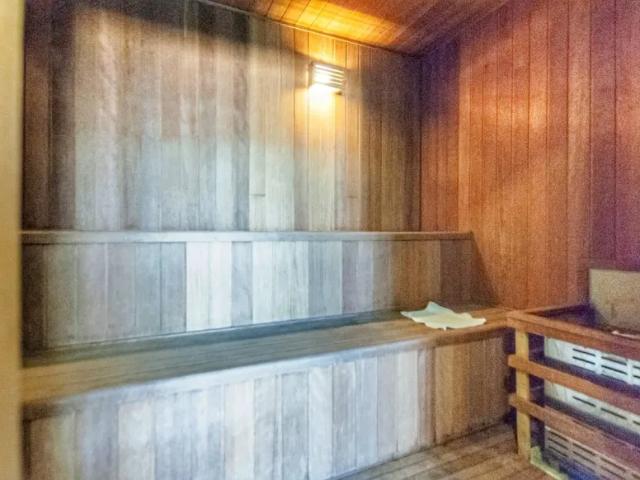 Apartamento para venda em Aclimação com 2 quartos, sendo 1 suíte, 111m²