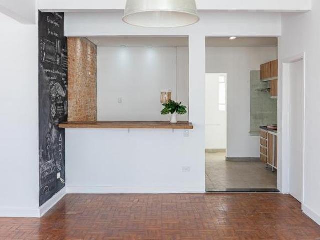 Apartamento para venda em Aclimação com 3 quartos, 142m²