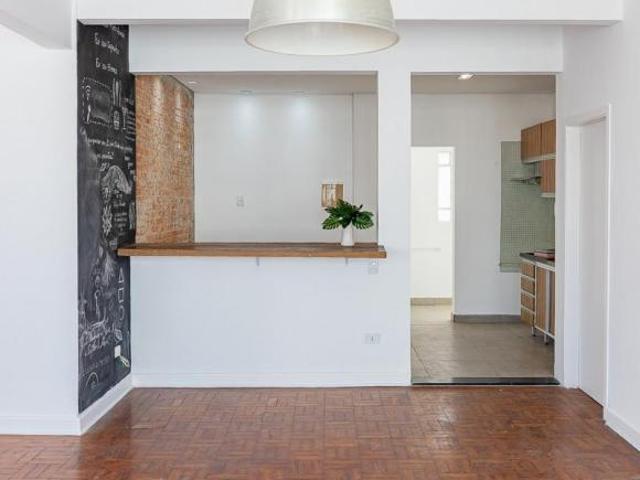 Apartamento para venda em Aclimação com 3 quartos, 142m²