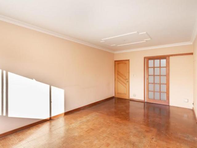 Apartamento para venda em Aclimação com 3 quartos, 84m²