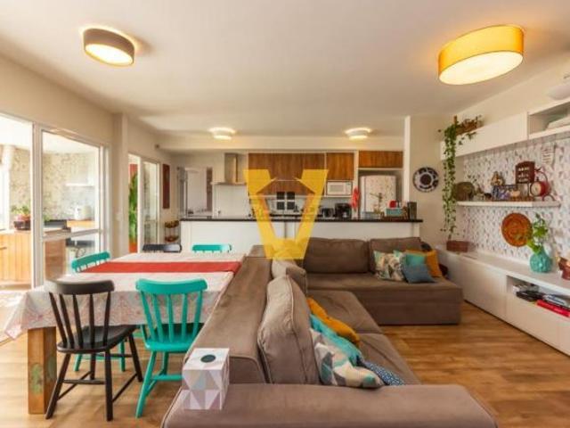 Apartamento para venda em Aclimação com 3 quartos, sendo 1 suíte, 141m²