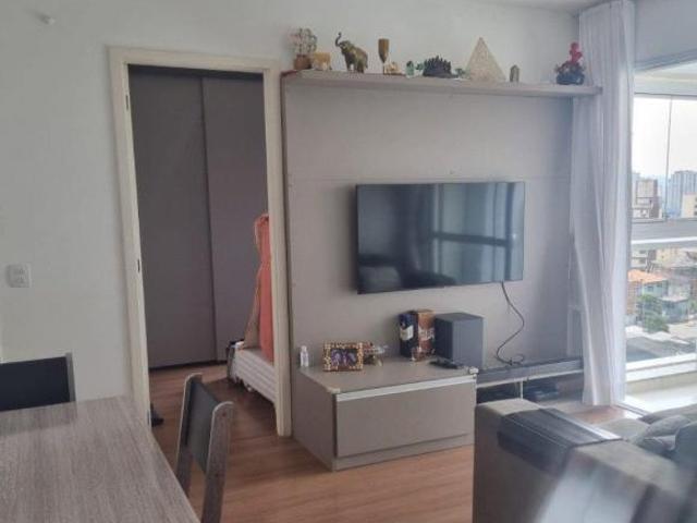 Apartamento para venda em Aclimação de 63.00m² com 2 Quartos e 1 Garagem