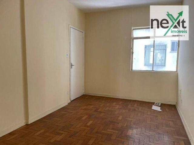 Apartamento para venda em Aclimação em São Paulo São Paulo de 70.00m² com 3 Quartos