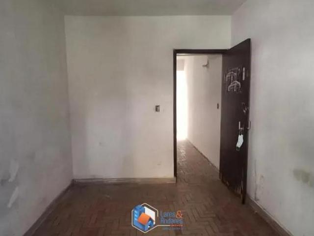 Apartamento para venda em Aclimação / Liberdade com 3 quartos, 151m²