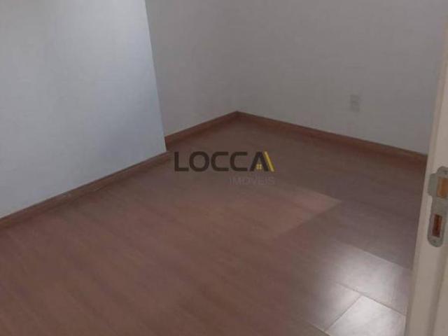 Apartamento para venda em Adelino Simioni de 48.00m² com 2 Quartos e 1 Garagem