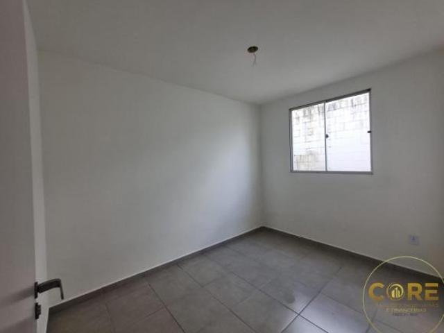 Apartamento para venda em Adelmolândia, Sabará
