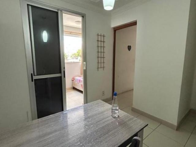 Apartamento para venda em Aeroporto, Belo Horizonte