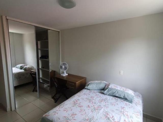 Apartamento para venda em Aeroporto, Belo Horizonte