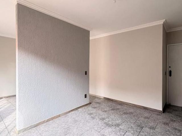 Apartamento para venda em Aeroporto, Belo Horizonte