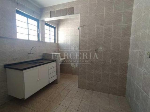 Apartamento para venda em Aeroporto de 77.00m² com 3 Quartos, 1 Suite e 1 Garagem