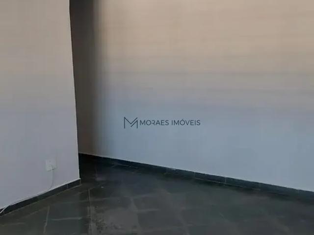 Apartamento para venda em Aeroporto em Araçatuba São Paulo de 75.00m² com 3 Quartos, 1 Suíte e 1 Garagem