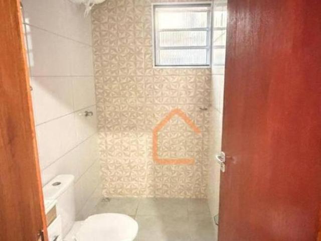 Apartamento para venda em Aeroporto Jatobá, Pouso Alegre