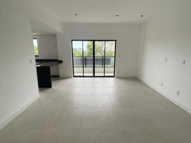 Apartamento para venda em Aeroporto, Juiz de Fora