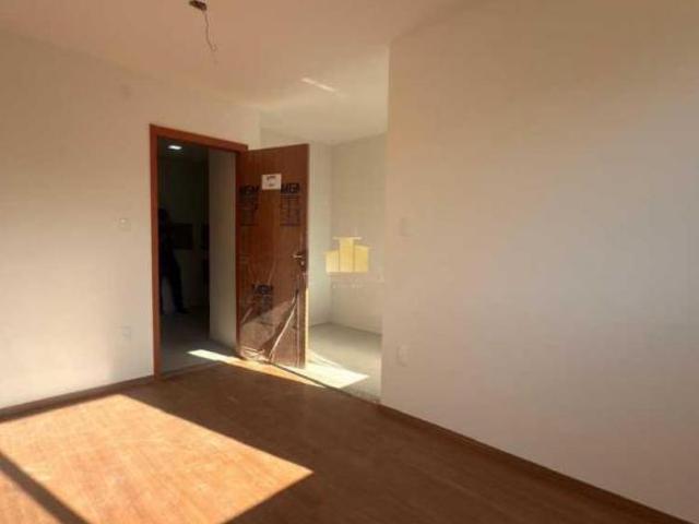 Apartamento para venda em Aeroporto, Juiz de Fora