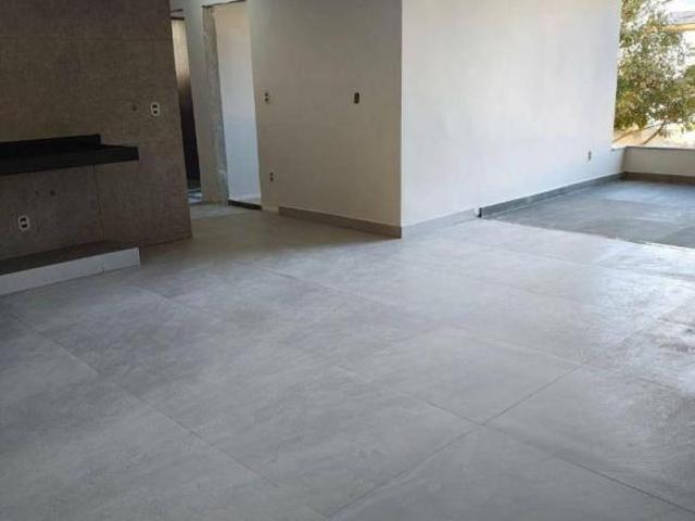 Apartamento para venda em Aeroporto, Juiz de Fora