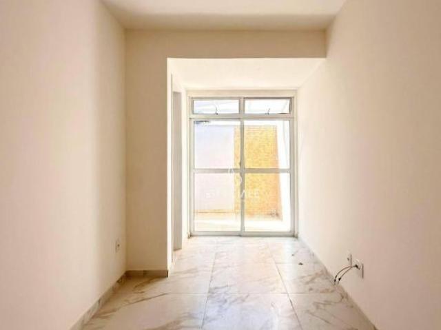 Apartamento para venda em Aeroporto, Juiz de Fora